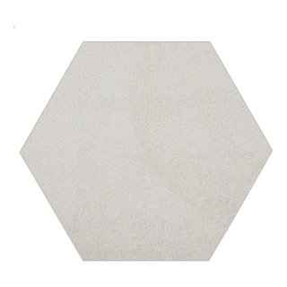 Modern Plush Solid - Pet and Kids Friendly Made in USA, Area Rug, 6 ...