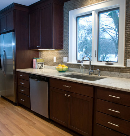 Houzz - Home Design, Decorating and Remodeling Ideas and Inspiration ...