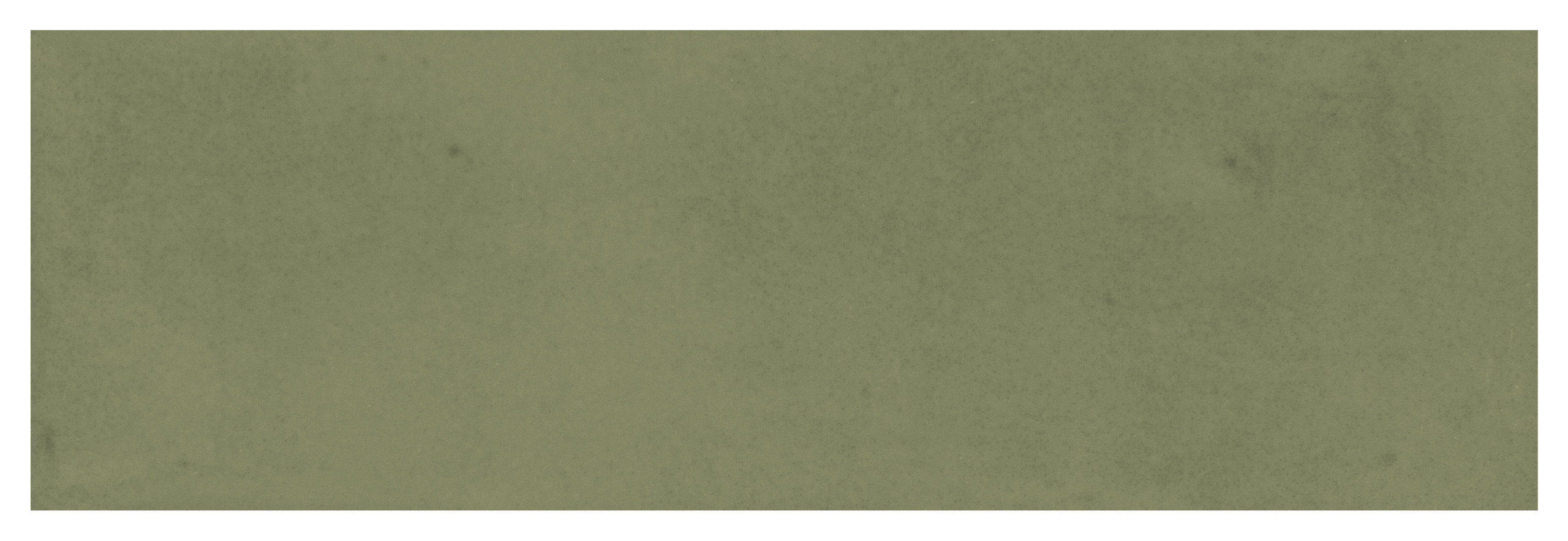 Coco Matte 2" x 5-7/8" Porcelain Floor and Wall Tile - Contemporary ...