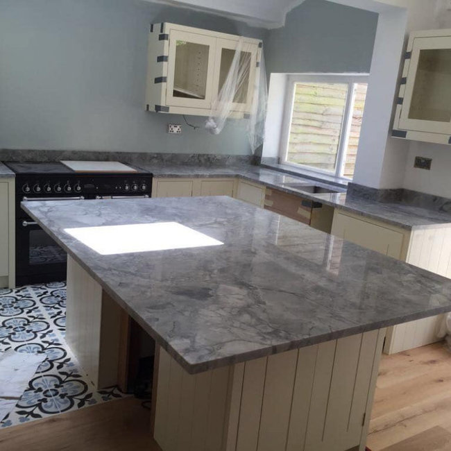 R6 Stone Ltd - Hertfordshire, Herefordshire, UK - Home