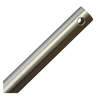 Ceiling Fan Downrod for Bailey Street Home Brand Fans-60 Inch Down Rod ...