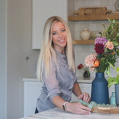 NICOLE PRICE DESIGN - Project Photos & Reviews - Reno, NV US | Houzz