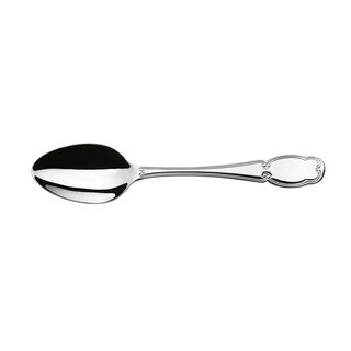 Vega Cutlery Series Menuett Appetizer/Dessert Spoon, Set of 12 ...