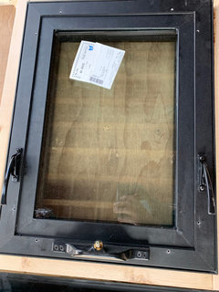Has anyone used Arcadia Custom for their windows or doors? | Houzz Forum