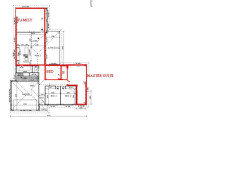 Floorplan & Orientation Help! | Houzz AU