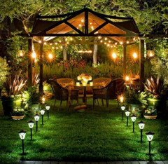 Boring Backyard | Houzz Forum
