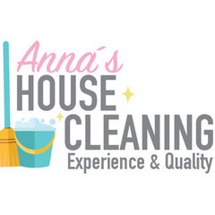 Anna's Cleaning House - Project Photos & Reviews - Salt Lake City, UT ...