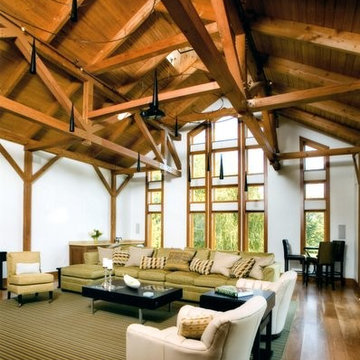 75 Game Room Ideas You'll Love - June, 2026 | Houzz