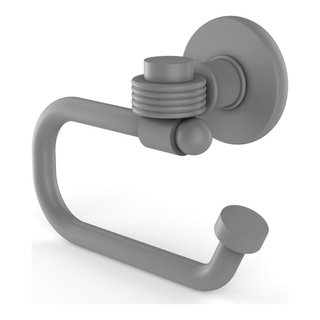 Continental Collection Euro Style Toilet Tissue Holder - Transitional ...
