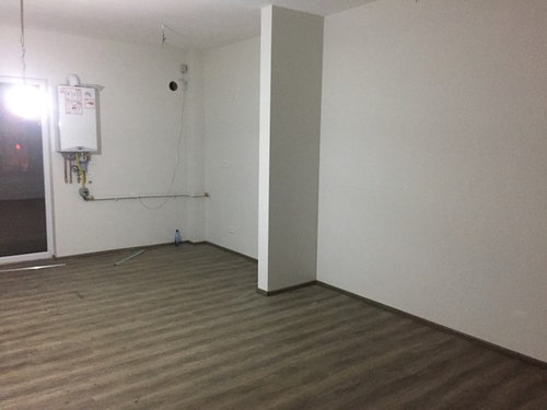 How To Hide Boiler In Basement - Openbasement