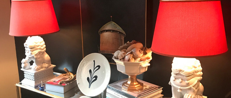 TODD STRICKLIN INTERIORS - Project Photos & Reviews - Memphis, TN US ...