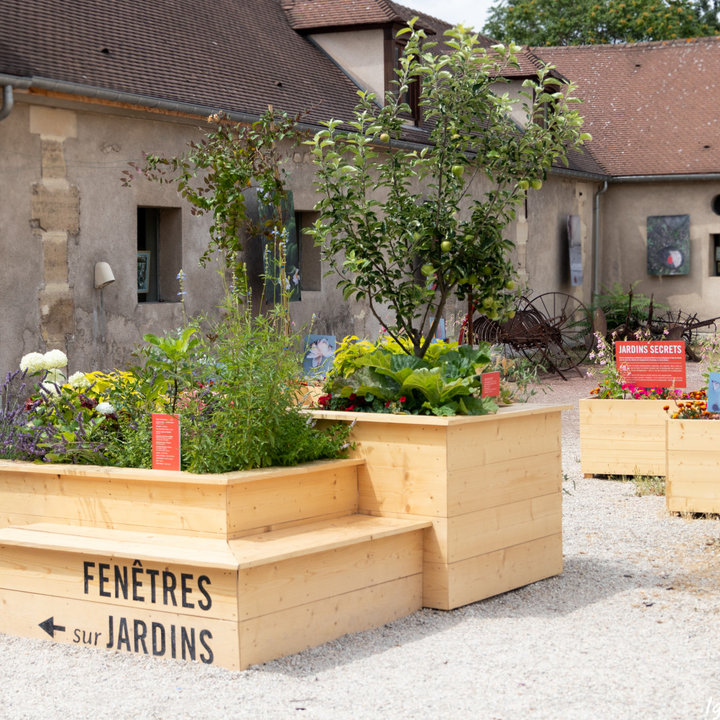 75 Raised Garden Bed Outdoor Ideas You'll Love - January, 2026 | Houzz