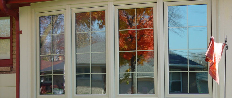 STANEK WINDOWS - Project Photos & Reviews - Albany, NY US | Houzz