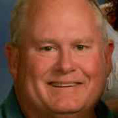 CARL SODERSTROM DESIGN - Project Photos & Reviews - FRISCO, TX US | Houzz