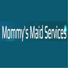 MOMMY'S MAID SERVICES - Project Photos & Reviews - Erie, CO US | Houzz