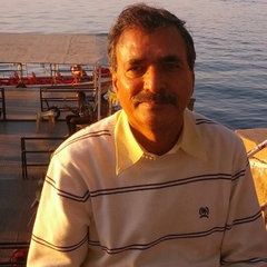 UNICORN STRUCTURES - Project Photos & Reviews - San Jose, CA US | Houzz