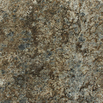Diamond Arrow Granite - Photos & Ideas | Houzz