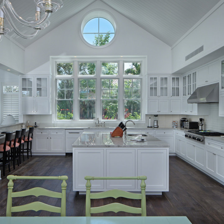 Recessed Windows - Photos & Ideas | Houzz