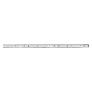 WAC Lighting Flexline LED Line Voltage Strip 1ft 3000K - Undercabinet ...