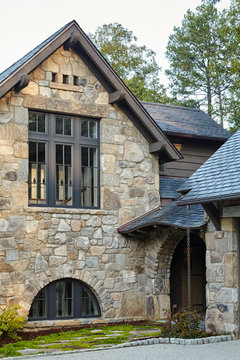 Exterior trim/soffit/frieze color dilemma!