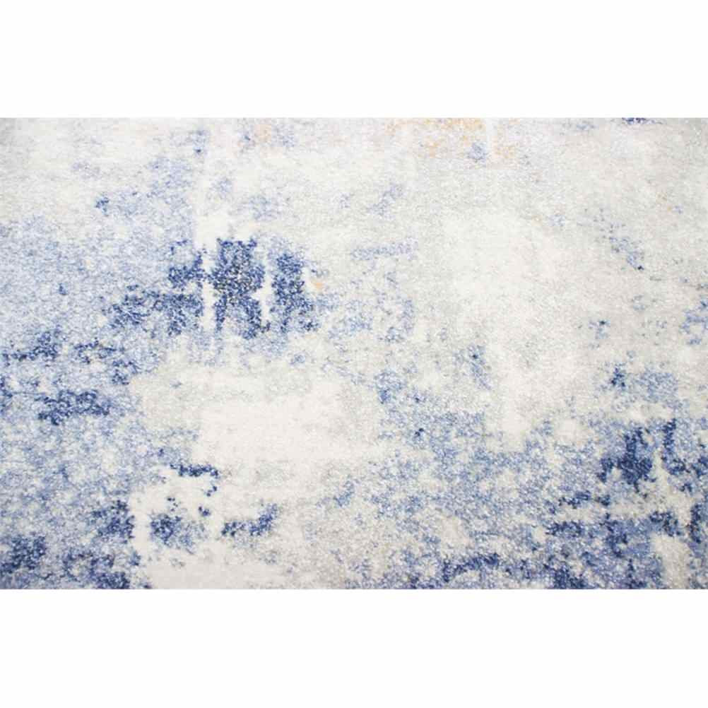 Bashian Area Rug Transitional Iv/Multi 3'6" X 5'6" - Contemporary ...