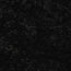 Black Solid Woven Velvet Upholstery Fabric By The Yard - Contemporary ...