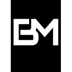 B&M Design & Build - Project Photos & Reviews - London, UK | Houzz