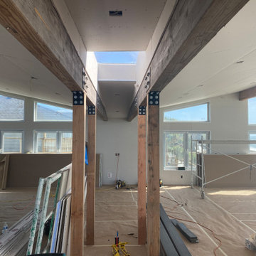 Gullwing Roof - Photos & Ideas | Houzz