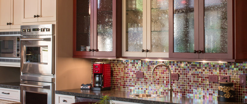 GRACE COFFMAN DESIGNS - Project Photos & Reviews - Houston, TX US | Houzz