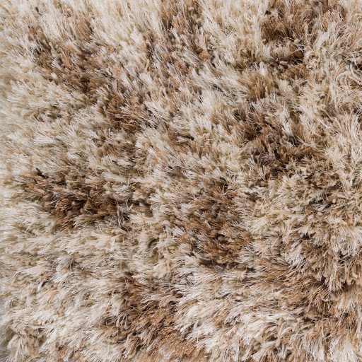 Surya Rhapsody RHA-1008 7'10"x10' Rug, Cream/Beige/Dark Brown/Wheat ...