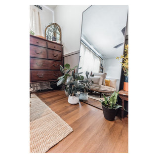 Brenwick Craftsman | Modin Rigid LVP Collection Craftsman Customer ...