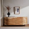 Color Form E By David Grey - Contemporary - Wall Accents - by Four ...