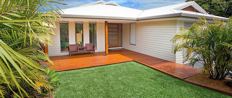 ASHLEY FARROW BUILLDER - Project Photos & Reviews - Coffs Harbour, NSW ...