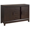 Helena Dining Room Collection - Transitional - Buffets And Sideboards ...