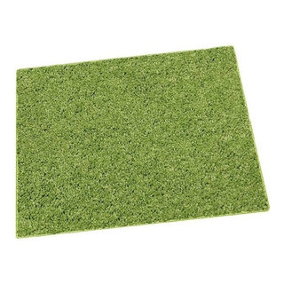 Kids Crazy Carpet Home School Area Rugs, People Pet Friendly, 12 Colors ...