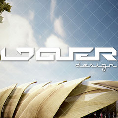 LOGUER DESIGN - Project Photos & Reviews - Miami, FL US | Houzz