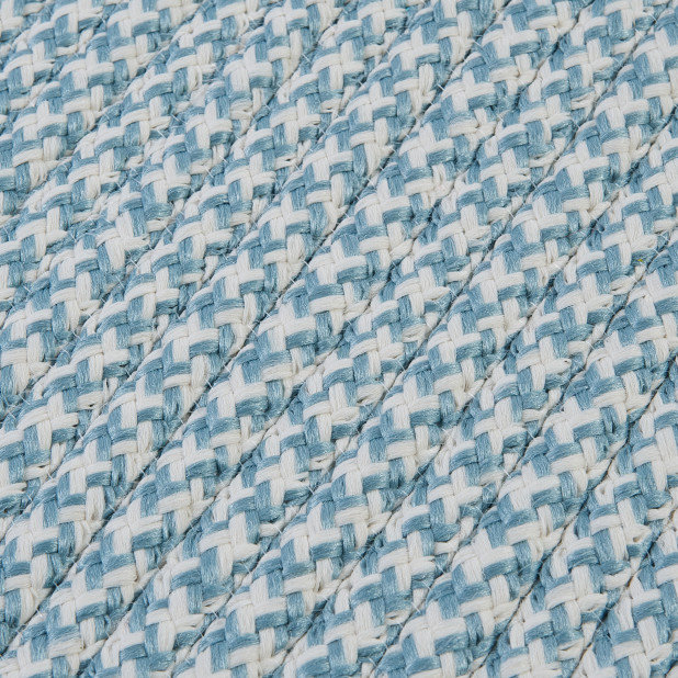 Colonial Mills Rug Herringbone Mudroom Runner Federal Blue Runner ...