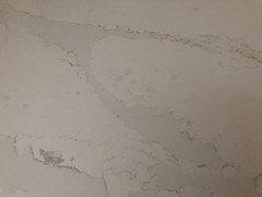 Calacatta Gold Marble...Quartz Alternatives... | Houzz Forum