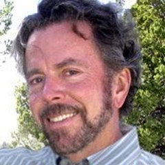 RORY MCCARTHY DESIGN - Project Photos & Reviews - Tuscon, AZ US | Houzz