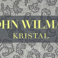 Kristal, Modern Abstract Color Wallpaper, Sample - Contemporary ...