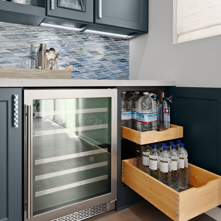 75 Dry bar Ideas You'll Love - September, 2025 | Houzz