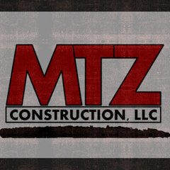 MTZ CONSTRUCTION LLC - Project Photos & Reviews - YAKIMA, WA US | Houzz