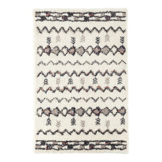 Amer Denver DEN-1 Rug Rug - Scandinavian - Area Rugs - by Lighting and ...