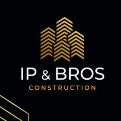 IP & BROS CONSTRUCTION - Project Photos & Reviews - Deer Park, US | Houzz
