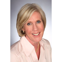 JULIE ZIER INTERIORS - Project Photos & Reviews - Wyckoff, NJ US | Houzz