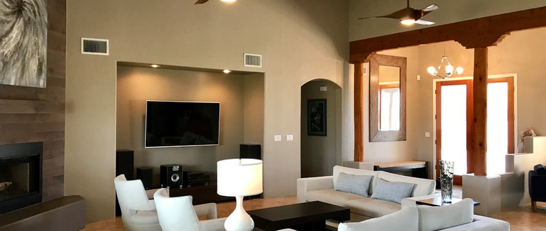 FOX DEN DESIGNS, LLC - Project Photos & Reviews - Oro Valley, AZ US | Houzz