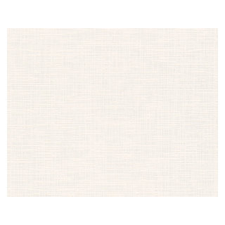 Textured Wallpaper Fabric Plain, 280312, One Roll - Transitional ...