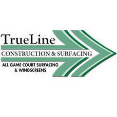 TRUELINE CONSTRUCTION AND SURFACING - Project Photos & Reviews - Corona ...