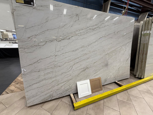 Help choosing Quartzite