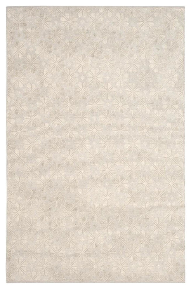 Safavieh Vermont Collection, VRM106 Rug, 6'x9' - Contemporary - Area ...